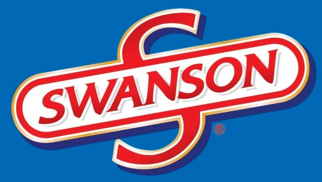 Logo De Swanson USC's New GM Chad Bowden Sends Message To Recruits,