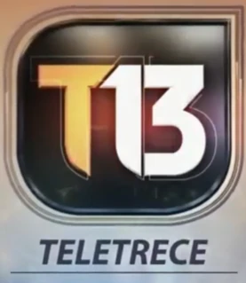 Teletrece/Otros | Logopedia | Fandom