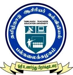 Tamil Nadu Teachers Education University | Logopedia | Fandom