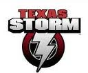 Texas Storm | Logopedia | Fandom
