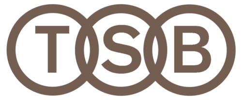 TSB (UK) | Logopedia | Fandom