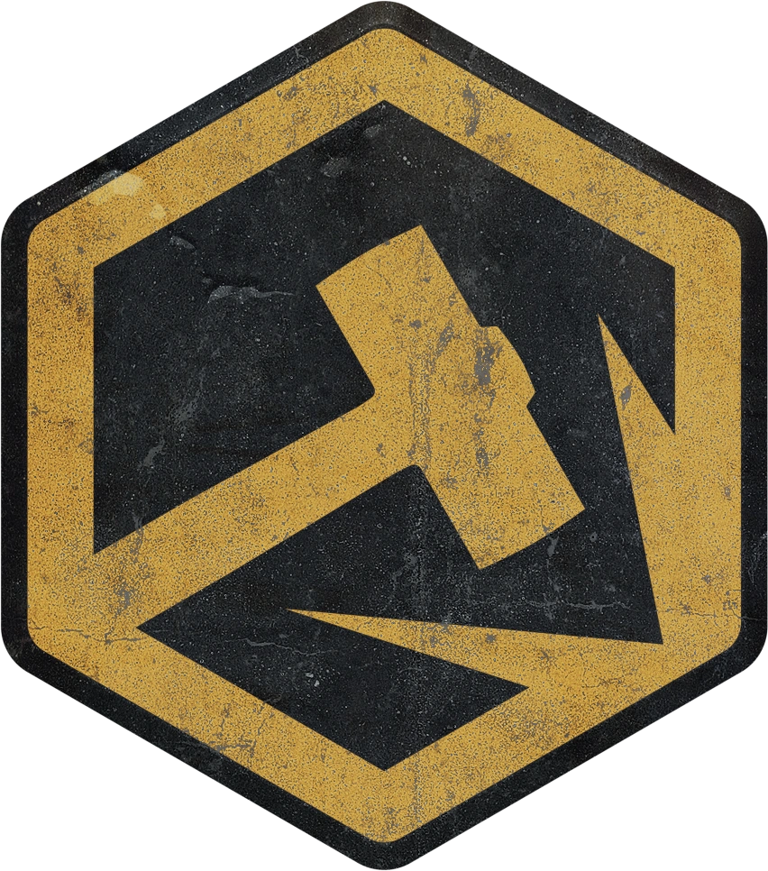 Teardown | Logopedia | Fandom