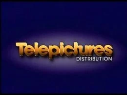 Telepictures Distribution | Logopedia | Fandom