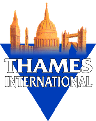 Fremantle International | Logopedia | Fandom