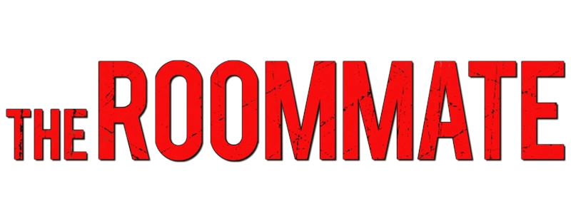 The Roommate | Logopedia | Fandom