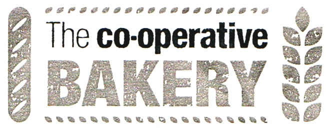 Co-op Bakery | Logopedia | Fandom