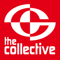 The Collective (video game developer) | Logopedia | Fandom