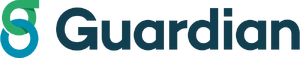 The Guardian Life Insurance Company of America | Logopedia | Fandom