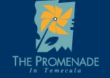 Promenade Temecula | Logopedia | Fandom