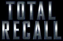 Total Recall (2012 film) | Logopedia | Fandom