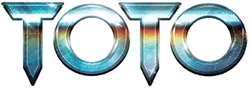 Toto (band) | Logopedia | Fandom