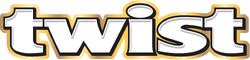 Twist | Logopedia | Fandom
