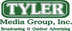 Tyler Media Group | Logopedia | Fandom