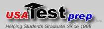 USATestPrep | Logopedia | Fandom