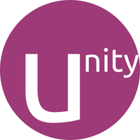 Unity (desktop environment) | Logopedia | Fandom