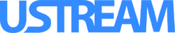 Ustream | Logopedia | Fandom