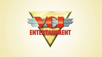 VCI Entertainment | Logopedia | Fandom