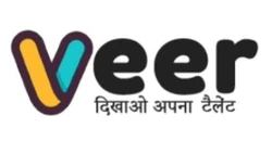 Veer | Logopedia | Fandom