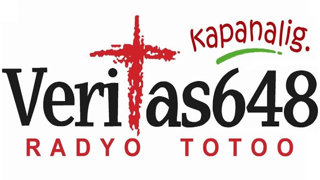 DXHM-AM | Logopedia | Fandom