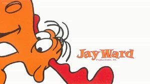 Jay Ward Productions | Logopedia | Fandom