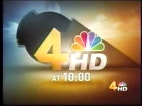 WSMV-TV/News | Logopedia | Fandom