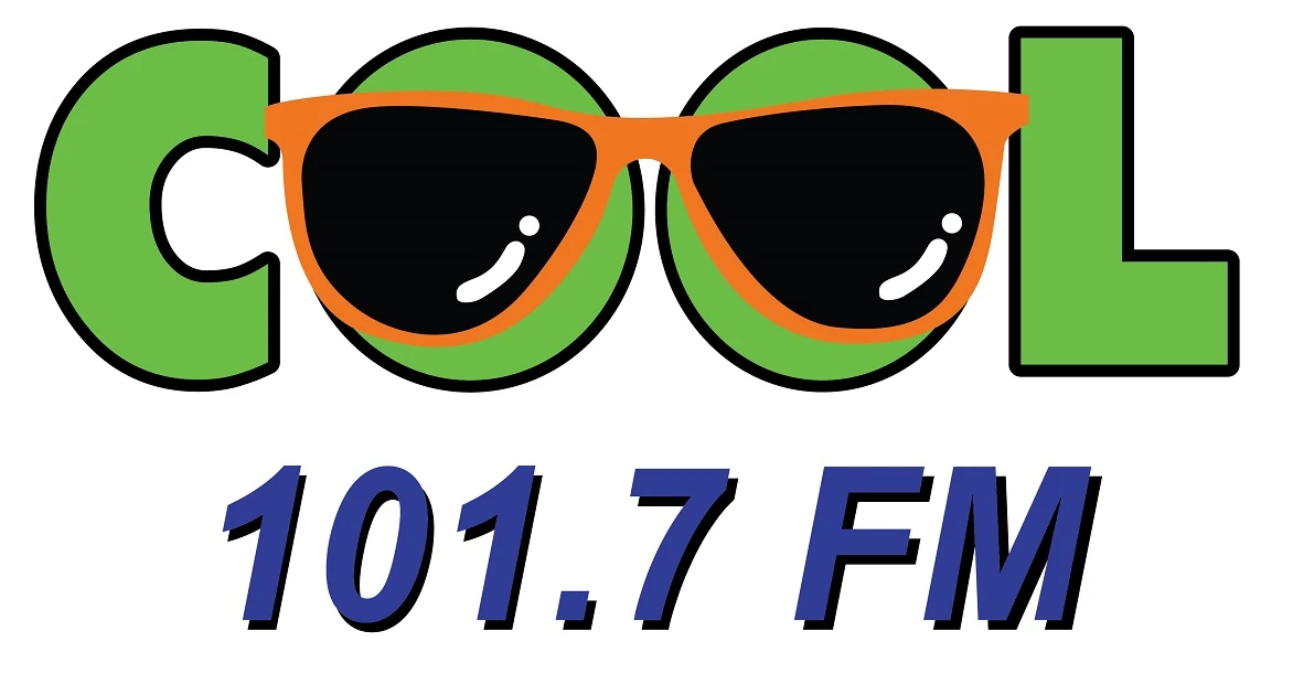 WOWQ | Logopedia | Fandom