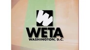 WETA-TV/Other | Logopedia | Fandom
