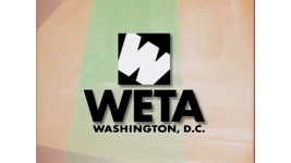 WETA-TV/Other | Logopedia | Fandom
