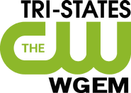 WGEM-TV | Logopedia | Fandom