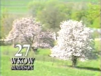 WKOW/Other | Logopedia | Fandom