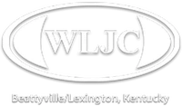 WLJC-TV | Logopedia | Fandom