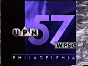 WPSG/Other | Logopedia | Fandom