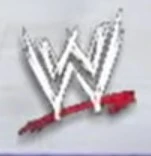 WWE/Other | Logopedia | Fandom
