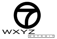 WXYZ-TV/Other | Logopedia | Fandom