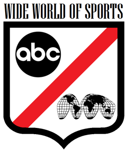 Abc Sports Logo Png