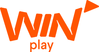 Win Play | Logopedia | Fandom