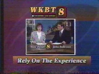 WKBT-DT | Logopedia | Fandom