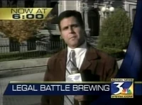 WSTM-TV | Logopedia | Fandom