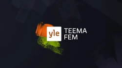 Yle Teema Logo Yle Teema | Logopedia | Fandom