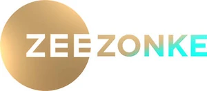 Zee Zonke | Logopedia | Fandom