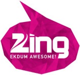 Zing | Logopedia | Fandom