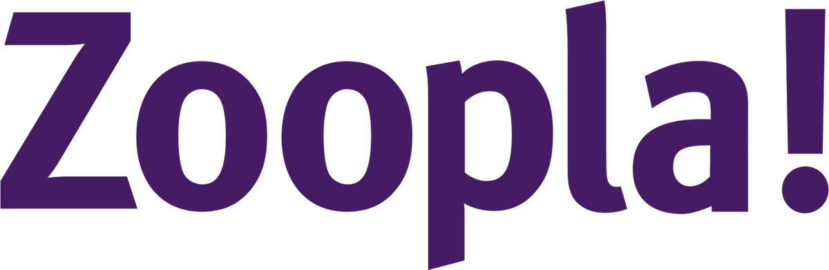 Zoopla | Logopedia | Fandom