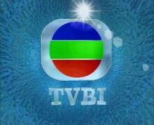 TVBI Company Limited | Closing Logo Group | Fandom