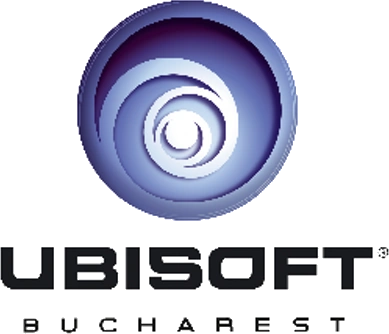 Ubisoft Bucharest | Logopedia | Fandom
