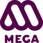 Mega (Chile) | Logopedia | Fandom