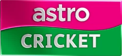 Astro Cricket | Logopedia | Fandom