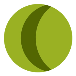 TechSmith Camtasia | Logopedia | Fandom