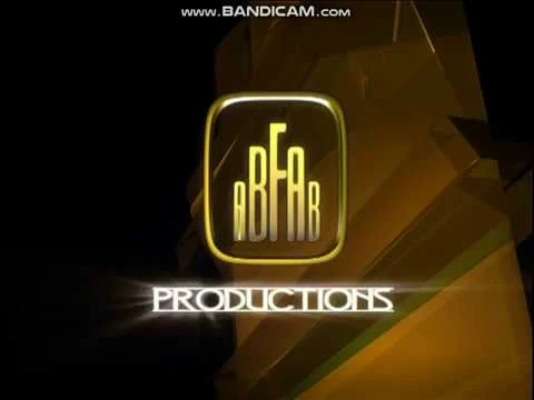 AbFab Productions | Logopedia | Fandom
