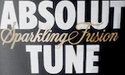 Absolut Tune | Logopedia | Fandom