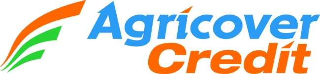 Agricover Credit | Logopedia | Fandom